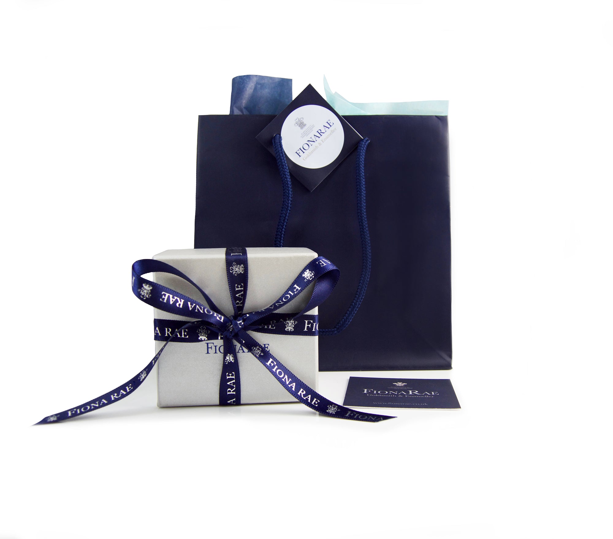 Diamond Eclipse Gold Pendant – Fiona Rae Jewellery